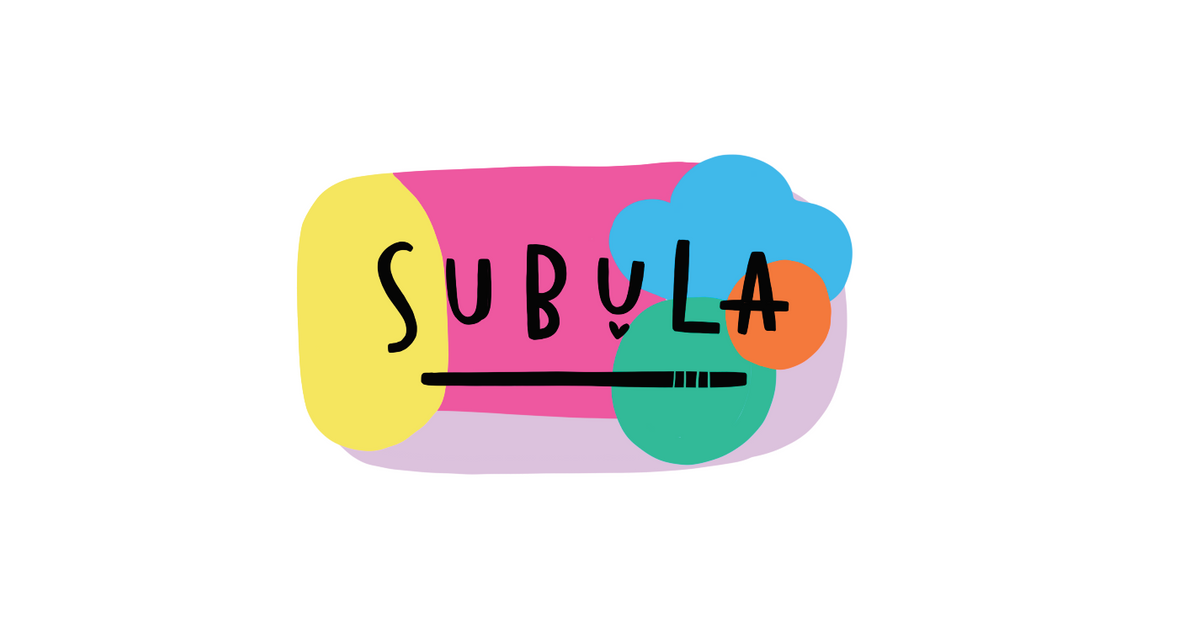 Subula